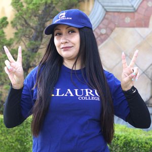 store.lauruscollege.edu – Shop at your Official Laurus College Student ...