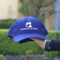 store.lauruscollege.edu – Shop at your Official Laurus College Student ...
