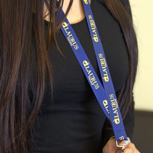 store.lauruscollege.edu – Shop at your Official Laurus College Student ...