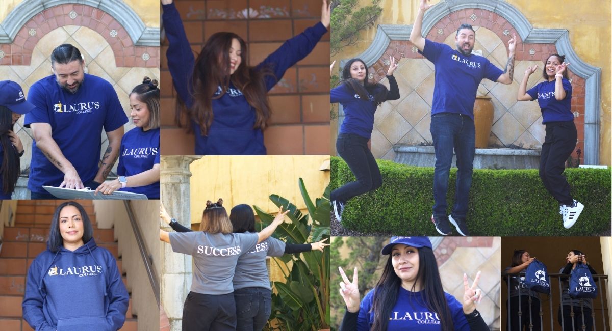 store.lauruscollege.edu – Shop at your Official Laurus College Student ...