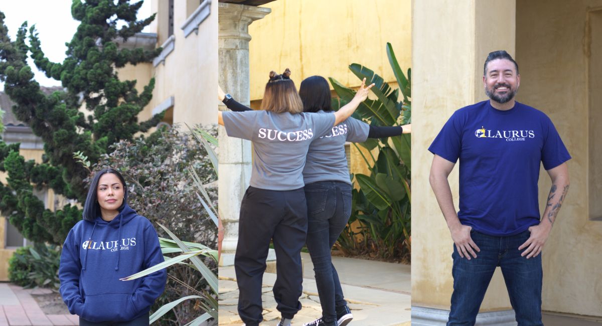 store.lauruscollege.edu – Shop at your Official Laurus College Student ...