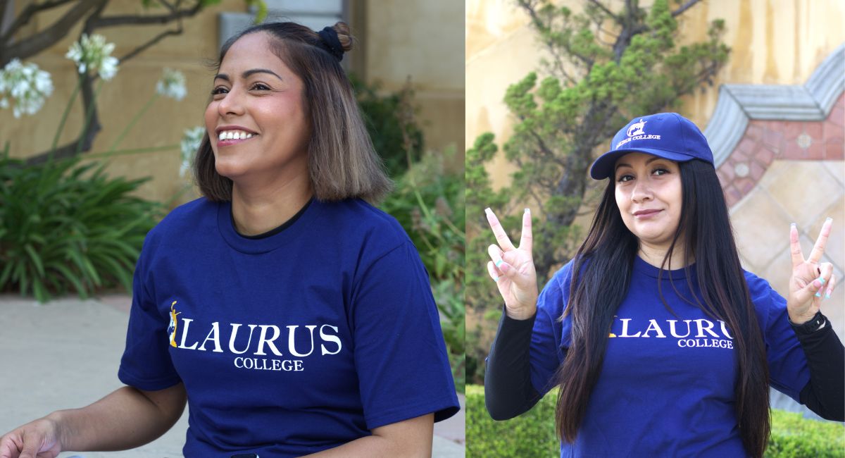 store.lauruscollege.edu – Shop at your Official Laurus College Student ...